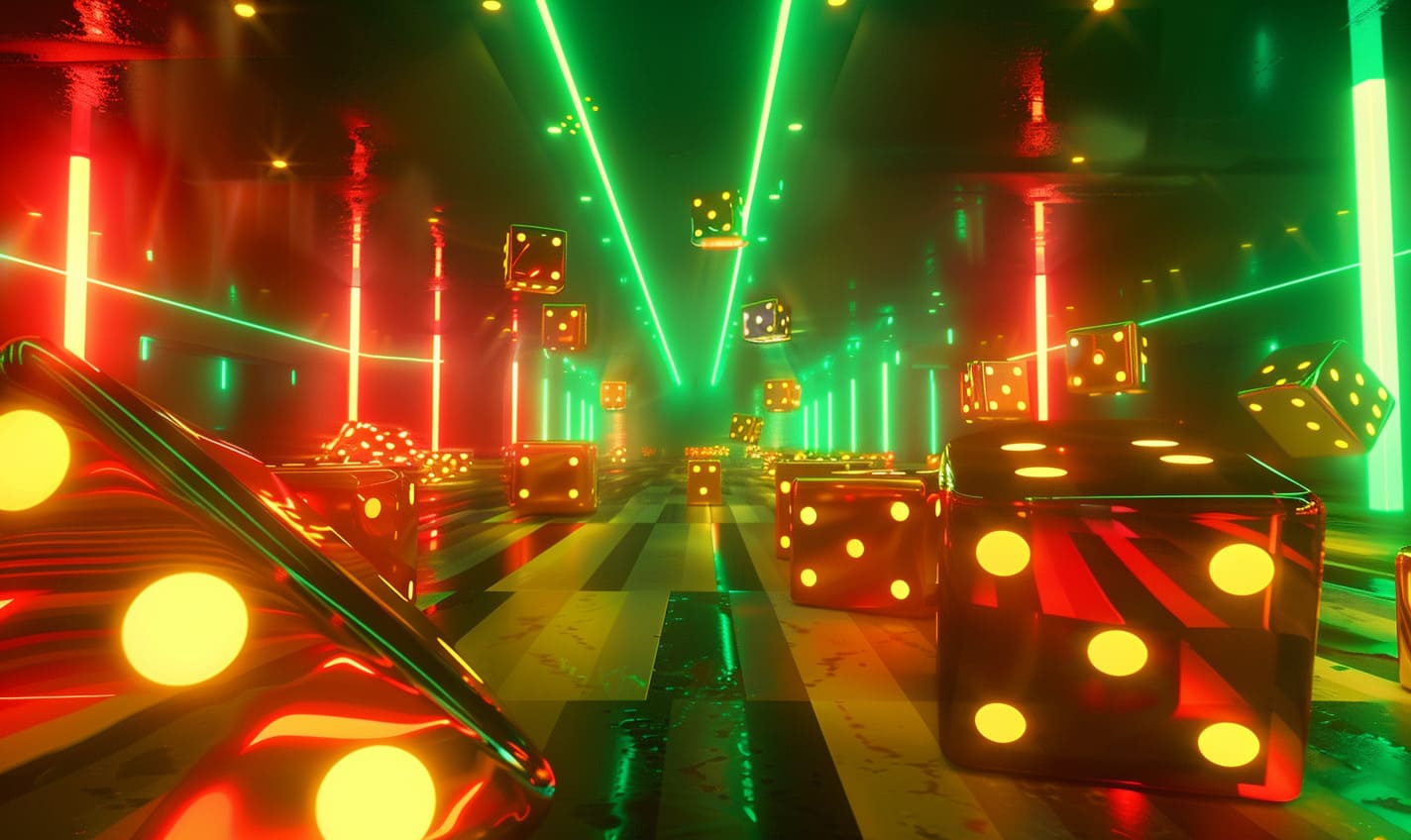 VIPTAKA: Complete Online Casino Platform