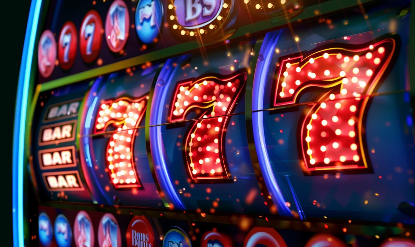 VIPTAKA: Complete Online Casino Platform