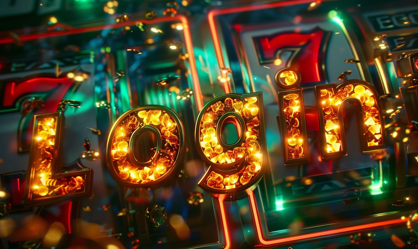 VIPTAKA: Register and Discover Exceptional Games